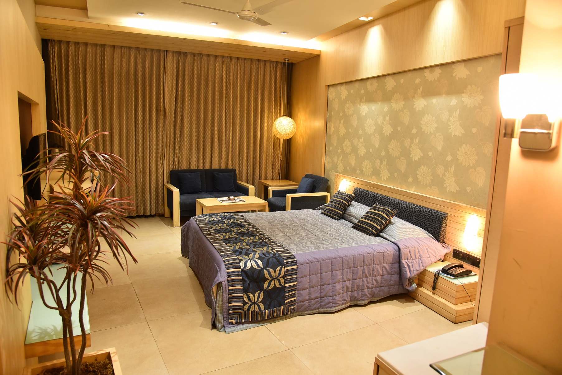 Rajpath Club